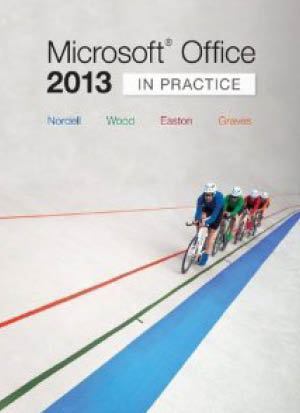 Books & Authors | Office In Practice