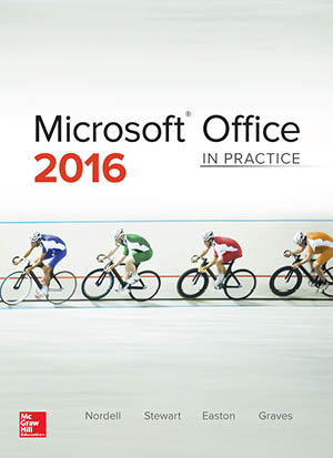 Books & Authors | Office In Practice