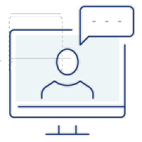 Office In Practice | Microsoft Office 365: In Practice