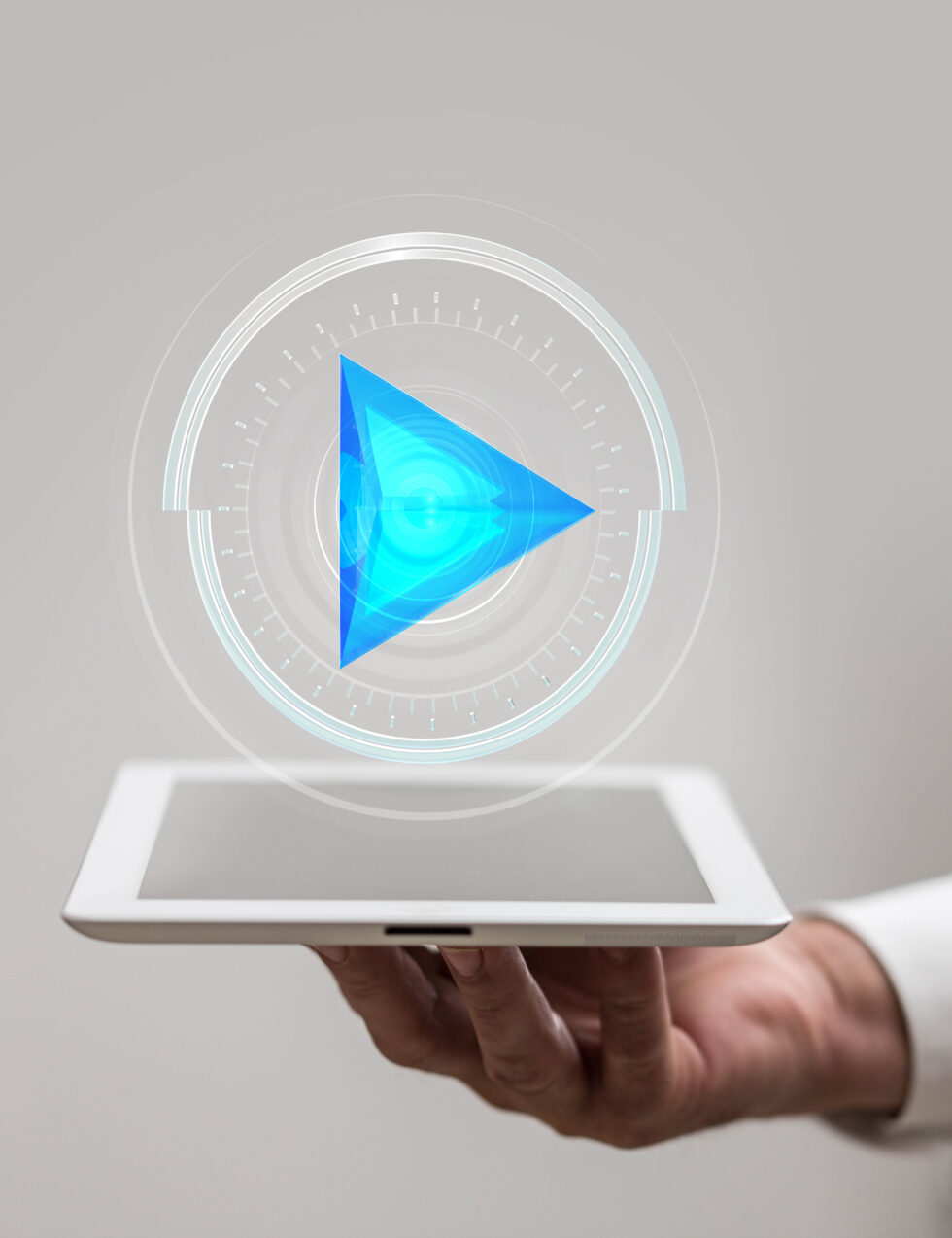 Instructor Resources | Office In Practice