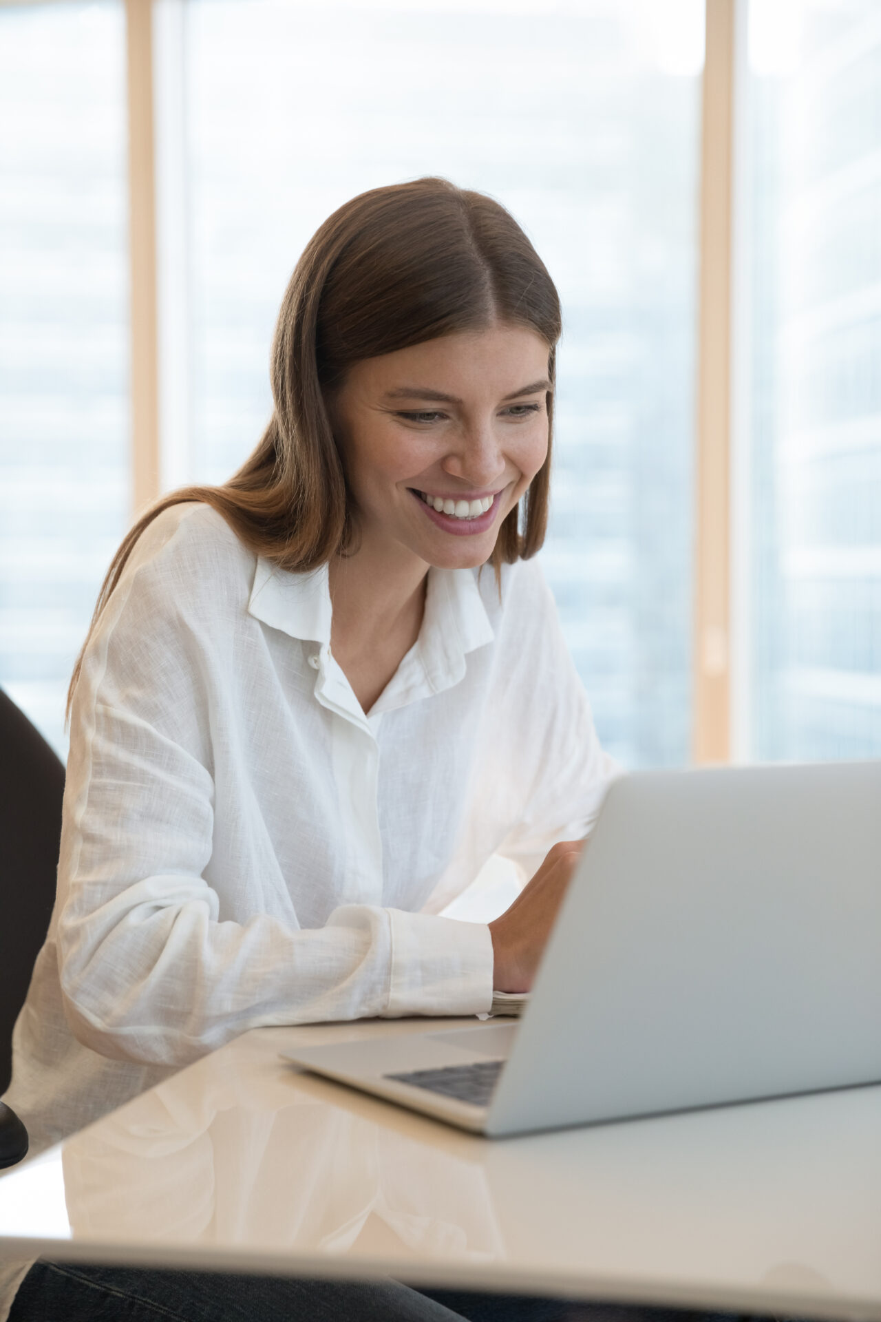 Instructor Resources | Office In Practice